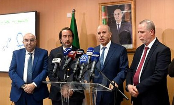 1santé - Appel à adopter une vision proactive dans le domaine de la ...